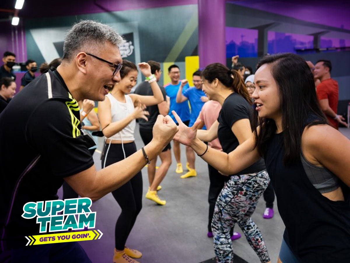 For Companies - SuperPark Philippines